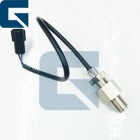 China 60130-92-00021 Speed Sensor for PC130-8 Excavator for sale