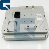 China 60220-96-00008 Monitor for SE220 Excavator for sale