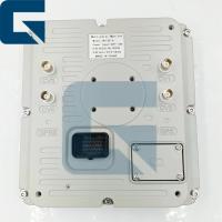 China 60220-96-00008 Monitor for SE220 Excavator for sale
