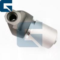 China 31MH-20310 31MH20310 Filter for 1221E Wheel Loader for sale