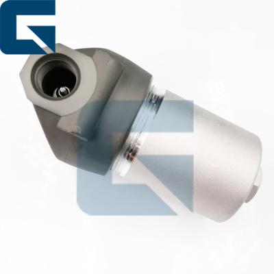 China 31MH-20310 31MH20310 Filter for 1221E Wheel Loader for sale