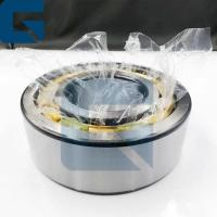 China 126-9340 1269340 Cylinder Roller Bearing for CS-44 Compactor for sale