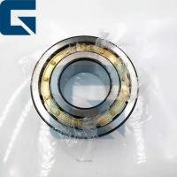 China 126-9340 1269340 Cylinder Roller Bearing for CS-44 Compactor for sale