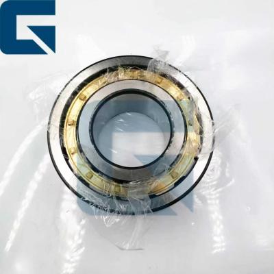 China 126-9340 1269340 Cylinder Roller Bearing for CS-44 Compactor for sale