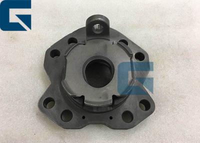 China K3V112 K3V112DT Excavator Hydraulic Pump Swash Plate / Support For R215-7 R225-7 for sale