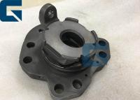 China K3V112 K3V112DT Excavator Hydraulic Pump Swash Plate / Support For R215-7 R225-7 for sale