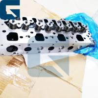 China 308-1859 3081859 Cylinder Head Assy for Engine C2.2 for sale