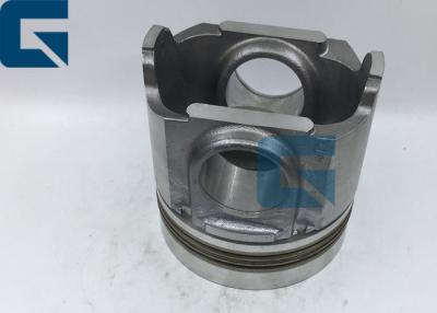 China Durable  Excavator Spare Parts / Diesel Engine Parts 3406 Piston 9Y7212  9Y-7212 for sale
