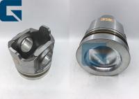 China Durable  Excavator Spare Parts / Diesel Engine Parts 3406 Piston 9Y7212  9Y-7212 for sale