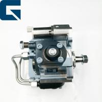 China RE534156 Fuel Injection Pump For 1470D Engine for sale