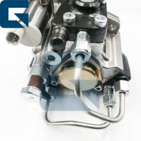 China RE534156 Fuel Injection Pump For 1470D Engine for sale