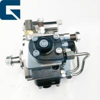 China RE534156 Fuel Injection Pump For 1470D Engine for sale