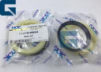 China EC240 EC210 EC290 Excavator Accessories System Adjuster Seal Kit SA8038-00010 for sale