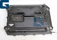 China 385C E385C Excavator Engine Parts Electronic ECU 348-2378 Controller Gp 3482378 for sale