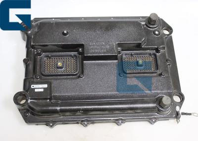 China 385C E385C Excavator Engine Parts Electronic ECU 348-2378 Controller Gp 3482378 for sale