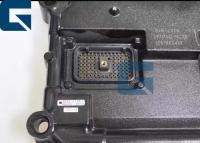 China 385C E385C Excavator Engine Parts Electronic ECU 348-2378 Controller Gp 3482378 for sale