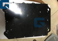 China 385C E385C Excavator Engine Parts Electronic ECU 348-2378 Controller Gp 3482378 for sale