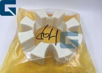 China Drive Coupling 50H Rubber Coupling Excavator Engine Parts For EX200-1 HD700 PC200-1 SK220 for sale