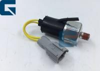 China Engine Oil Pressure Sensor Switch1-82410170-1 1824101701 For ISUZU 6BG1 4BG1 for sale