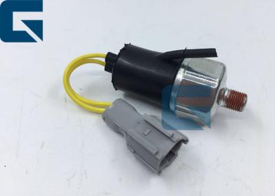China Engine Oil Pressure Sensor Switch1-82410170-1 1824101701 For ISUZU 6BG1 4BG1 for sale