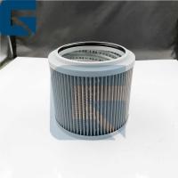 China 209-6000 Hydraulic Filter for 3066 Engine for sale
