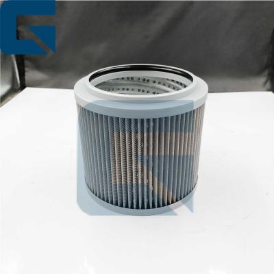 China 209-6000 Hydraulic Filter for 3066 Engine for sale