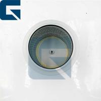 China 209-6000 Hydraulic Filter for 3066 Engine for sale