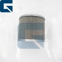 China 209-6000 Hydraulic Filter for 3066 Engine for sale