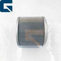 China 209-6000 Hydraulic Filter for 3066 Engine for sale