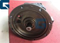 China EC210BLC Excavator Accessories M5X130CHB Hydraulic Swing Motor VOE14550091 14550091 for sale
