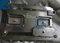 China Durable Excavator Engine Parts  Electronic Controller 304-5687 ECM Group 3045687 230-7490 for sale