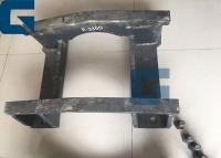 China 330D E330D Excavator Undercarriage Parts Track Chain Guard Track Link Guard for sale