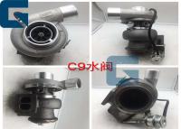 China 330D E330D Excavator Engine Parts C9 Turbocharge 198-1846 10R2858 1981846 for sale