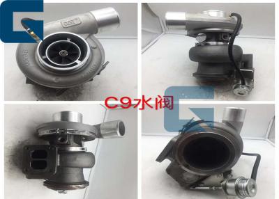 China 330D E330D Excavator Engine Parts C9 Turbocharge 198-1846 10R2858 1981846 for sale