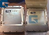 China 320C 312C E320C E312C Excavator Engine Parts Controller 247-5304 CPU ECU 2475304 for sale