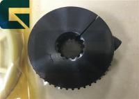 China 40C1261 Excavator Engine Parts Hydraulic Flexible Coupling For CLG922 40C5241 40C8525 00E0552 for sale