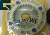 China 40C1261 Excavator Engine Parts Hydraulic Flexible Coupling For CLG922 40C5241 40C8525 00E0552 for sale