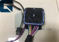 China E329D Excavator Engine Wiring Harness For Machinery Parts 198-2713 1982713 for sale