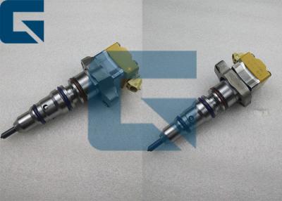 China Diesel Engine Common Rail Injector 1774752 177-4752 For  3126 3126B 3126E for sale