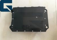 China Durable  Control GP 322-3603 Engine Electronic Controller ECU 3223603 for sale