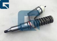 China Durable  C15 Engine Diesel Fuel Injectors 3740750 374-0750 for sale