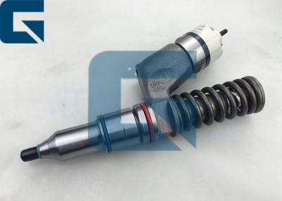 China Durable  C15 Engine Diesel Fuel Injectors 3740750 374-0750 for sale