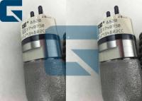 China Durable  C15 Engine Diesel Fuel Injectors 3740750 374-0750 for sale