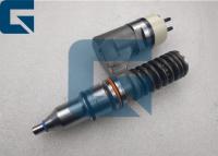 China Excavator C12 Engine Diesel Fuel Injectors 2037685 203-7685 10R1268 for sale