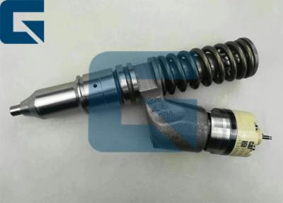 China C15 Diesel Fuel Injectors 253-0616 2530616 For Excavator  Engine Parts for sale