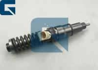 China Excavator EC460B EC360B EC330B D12  Fuel Injectors 20440388 VOE20440388 for sale