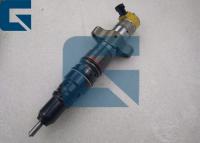 China 324D E324D E325D E329D C9 Diesel Fuel Injectors Excavator Engine Parts 328-2585 3282585 for sale