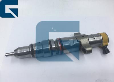 China Excavator Parts C9 Engine Diesel Injector 387-9433 3879433 10R-7222 10R7222 for sale