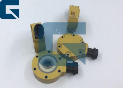 China 320 E320D Excavator Diesel Engine Fuel Pump C6.4 Solenoid Valve 312-5620 3152620 for sale