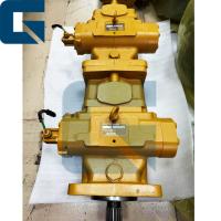 China 384-9431 384-9432 Hydraulic Piston Pump for 993K Wheel Loader for sale
